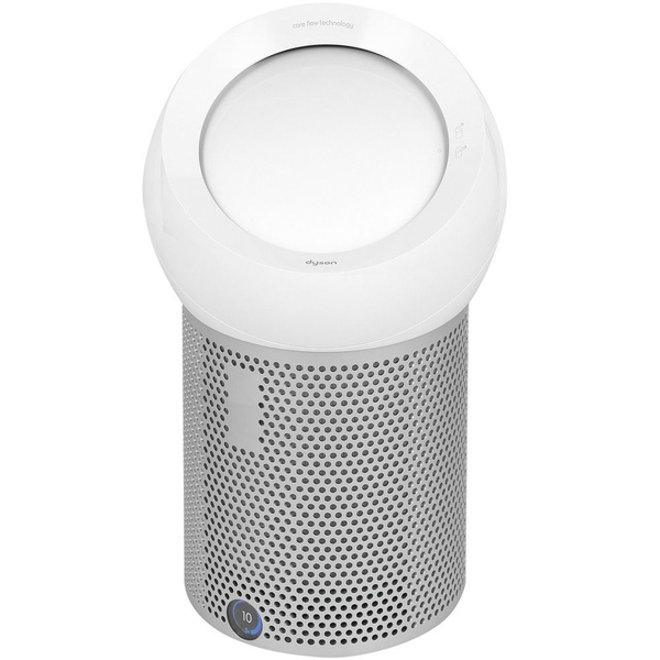 Dyson pure cool me store