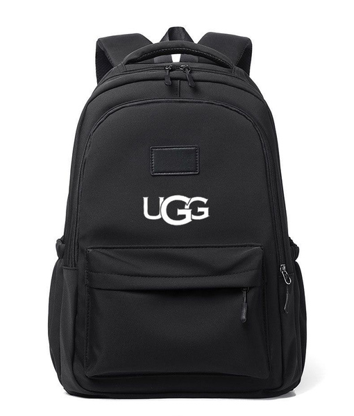 UGG Рюкзак - купить с доставкой по выгодным ценам в интернет-магазине ...