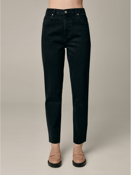 Джинсы Conte - купить с доставкой по выгодным ценам в интернет-магазине ...