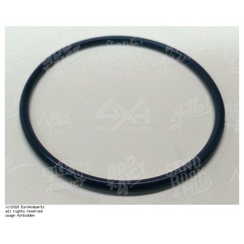 КОЛЬЦО Toyota 9030149003 - Toyota арт. 9030149003 - купить по выгодной ...