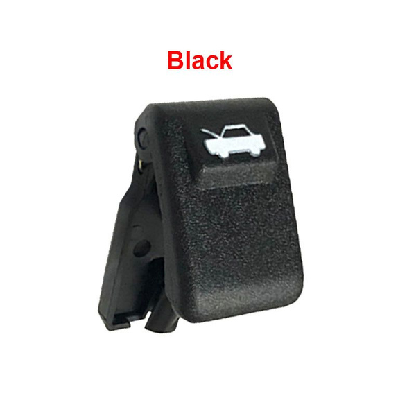 Автомобильная ручка защелки капота, Ключ от дверной ручки для Accent ...