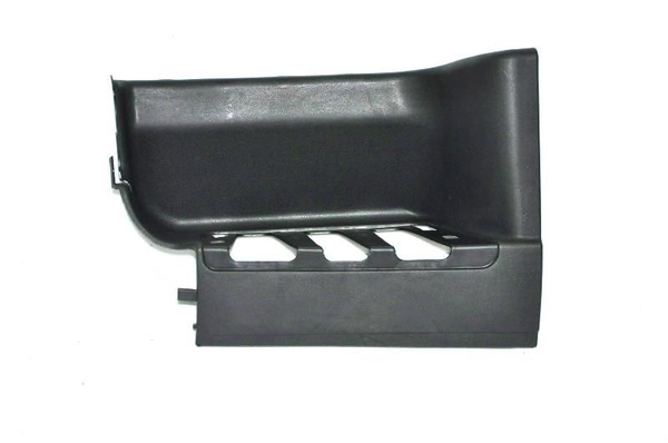 Подножка нижняя левая Volvo FH FM 2 3-vers (кроме самосвалов) - купить ...