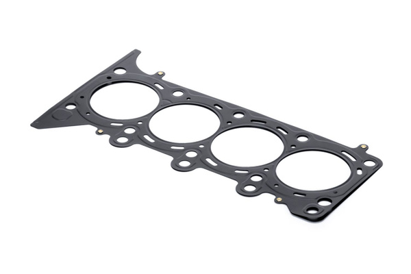 Прокладка головки блока CHEVROLET AVEO (T250) (2005-2011) МЕТАЛЛ ...