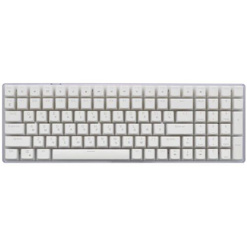 Механическая клавиатура DEXP Периферийные устройства/186A3-A3- купить по низкой цене: отзывы ...