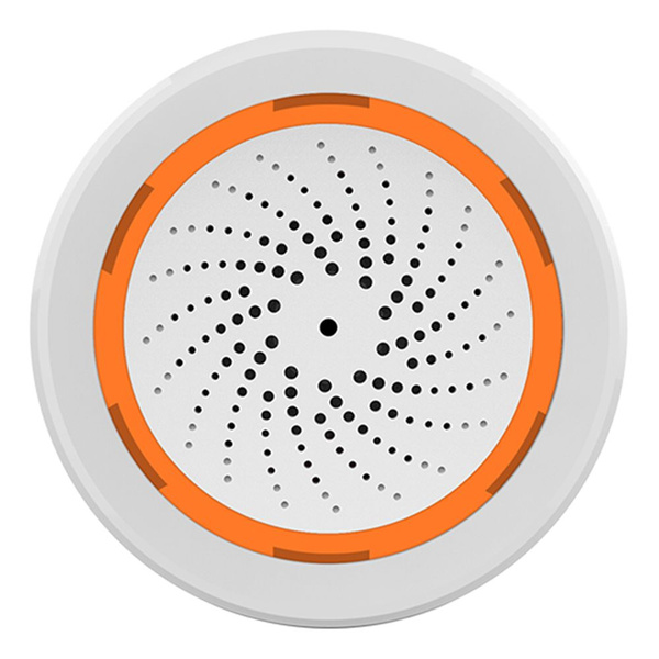 Датчик для метеостанции Kiboule IS8708 купить по выгодной цене в ...