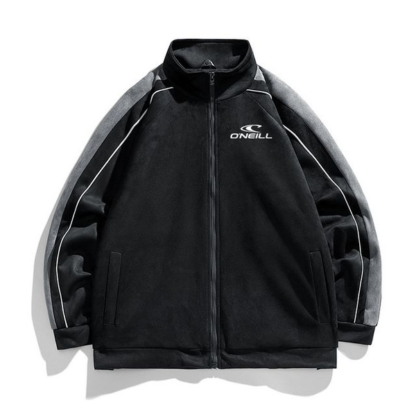 Куртка O'Neill - купить с доставкой по выгодным ценам в интернет ...