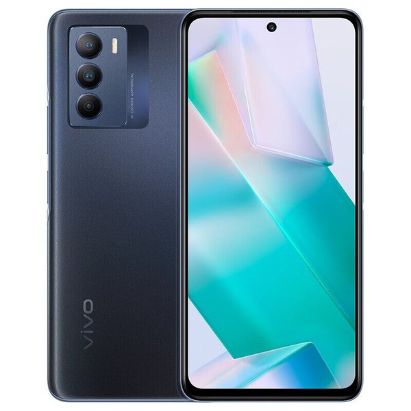 Смартфон Vivo Vivo，T1 - купить по выгодной цене в интернет-магазине ...