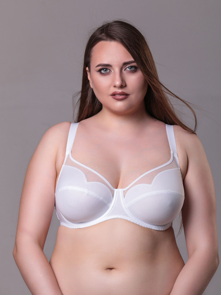 Бюстгальтер Aveline Для женщин - купить с доставкой по выгодным ценам в интернет-магазине OZON ...