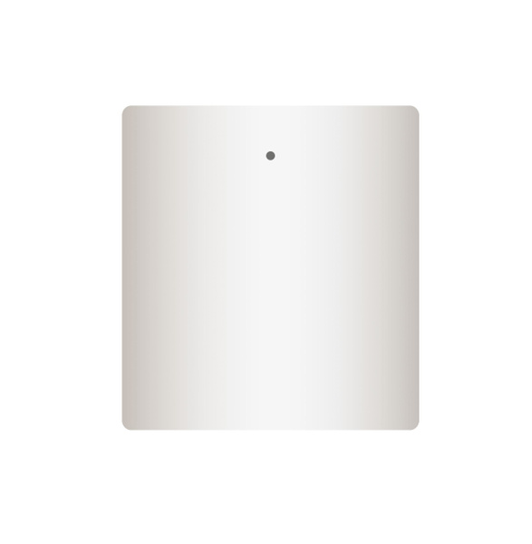 Умный датчик температуры и влажности Zigbee EKF Connect - купить с доставкой по выгодным ценам в ...