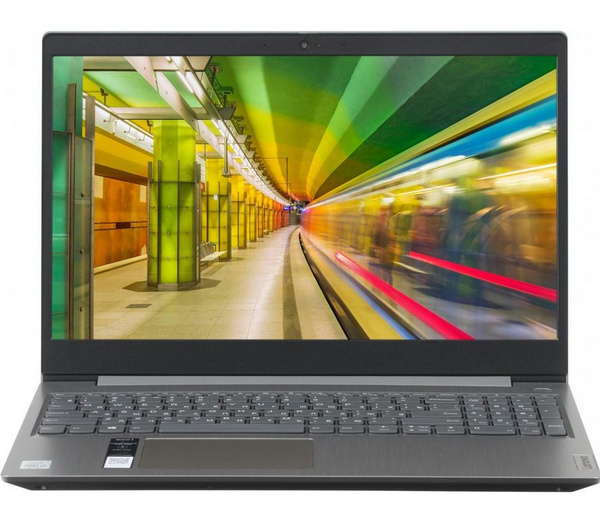 Характеристики Lenovo IdeaPad 5 15IIL05 Ноутбук 15,6", Intel Core i5 ...