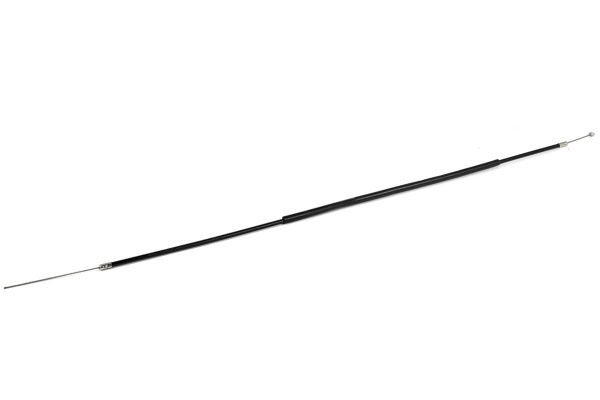 Трос газа в сборе для лодочного мотора Parsun F4 Bm купить по выгодной цене в интернет