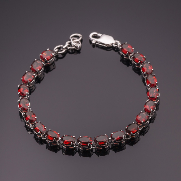 Milana Silver Браслет 925 пробы оригинальный браслет из серебра с ...