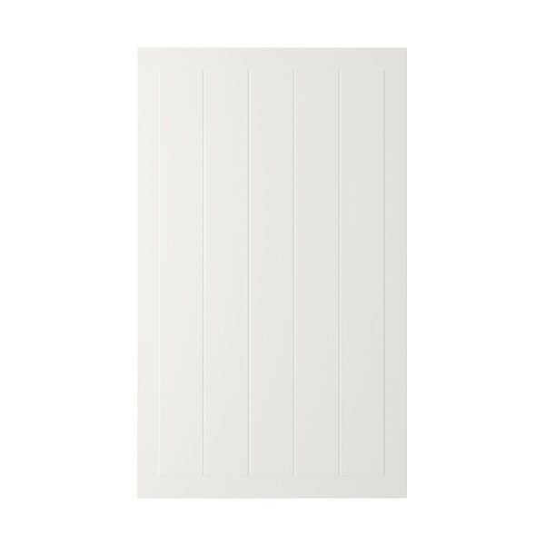 Дверца STENSUND СТЕНСУНД ИКЕА IKEA - купить с доставкой по выгодным ...