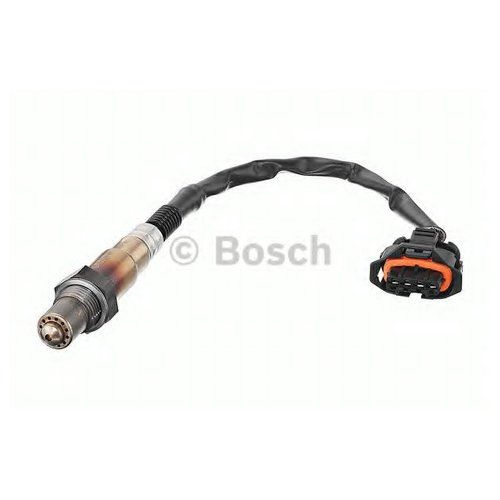 Датчик для автомобиля Bosch купить по выгодной цене в интернет-магазине ...
