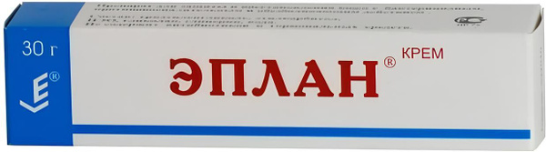 Лекарственное средство безрецептурное Без рецепта - купить в интернет ...