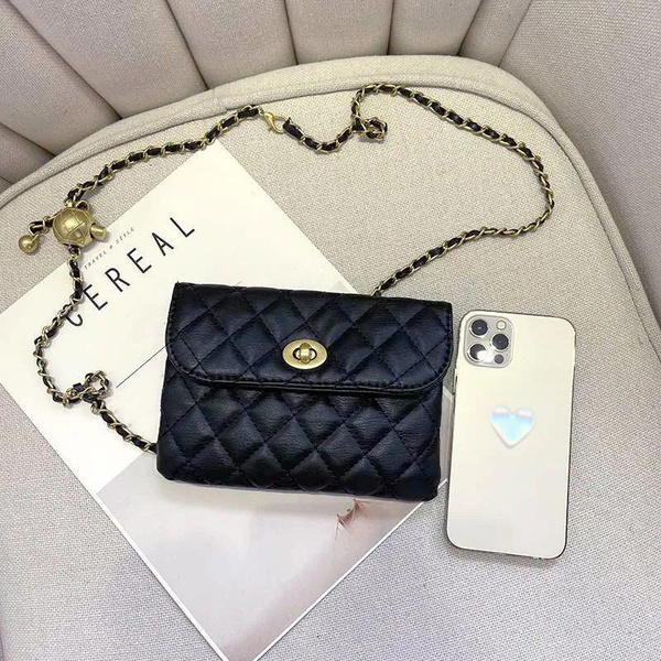 Neotrend Клатч купить на OZON по низкой цене (1670508019)