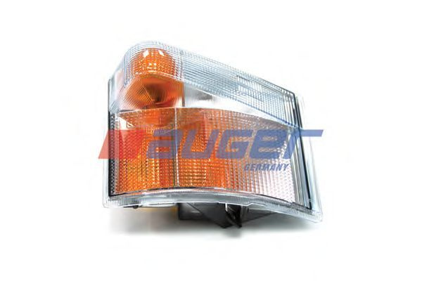 Фонарь указателя поворота hcv Auger 73521 - Auger арт. 73521 - купить ...