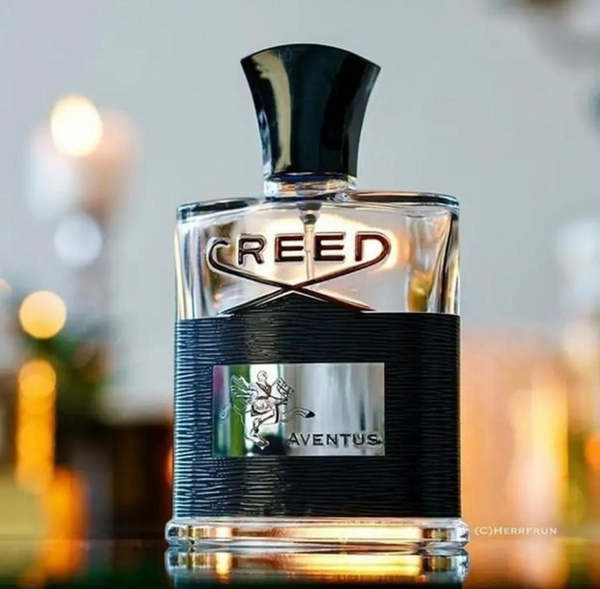 Creed Aventus Крид Авентус 100 мл Вода парфюмерная 100 мл (1215129875)