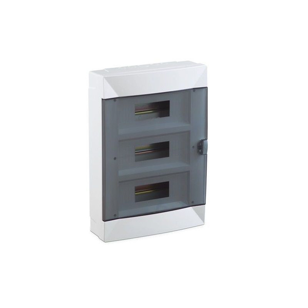 Бокс 36 модуля ОП Makel - купить по выгодной цене в интернет-магазине OZON (1215206740)