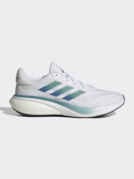 Кроссовки adidas Supernova 3 - купить с доставкой по выгодным ценам в ...