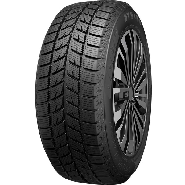 Шины для легковых автомобилей Dynamo 185/70 14 Зима Нешипованные ...