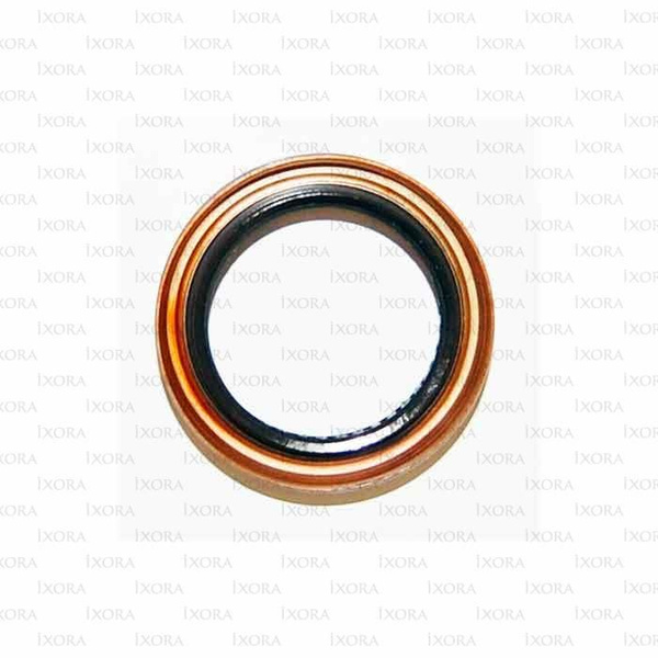 Mitsubishi сальник акпп 2702a014 - Mitsubishi арт. 2702A014 - купить по ...