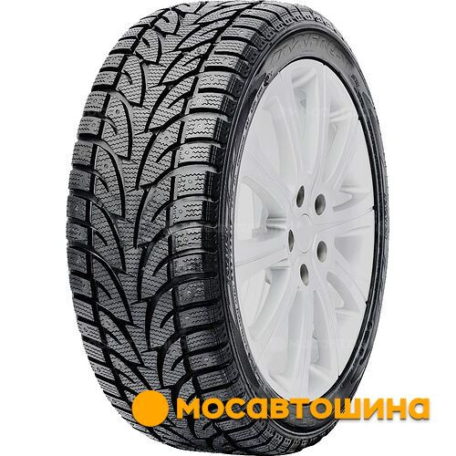 Шины для легковых автомобилей ROADX 225/60 17 Зима Нешипованные ...