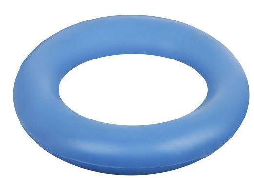 Эспандер Кистевой Body Form, max нагрузка 25 кг - купить по выгодной цене в интернет-магазине ...