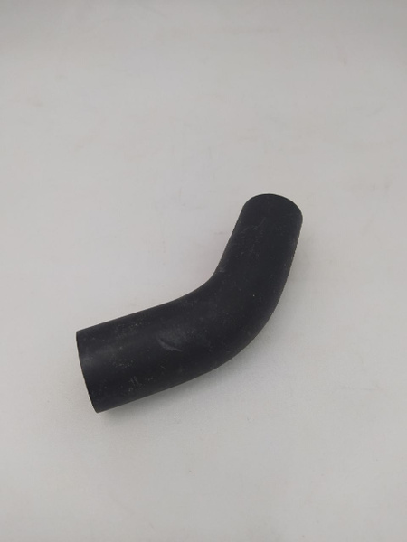 Характеристики PARTS MALL Патрубок охлаждения, арт. PXNMC032 подробное ...