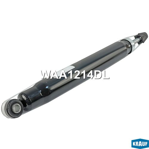 Амортизатор подвески задний Krauf WAA1214DL купить c доставкой на OZON ...