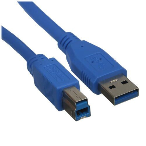 Кабель USB Type-A DEXP Кабели, удлинители_USB Type-A_USB 3.2/LIST2 ...