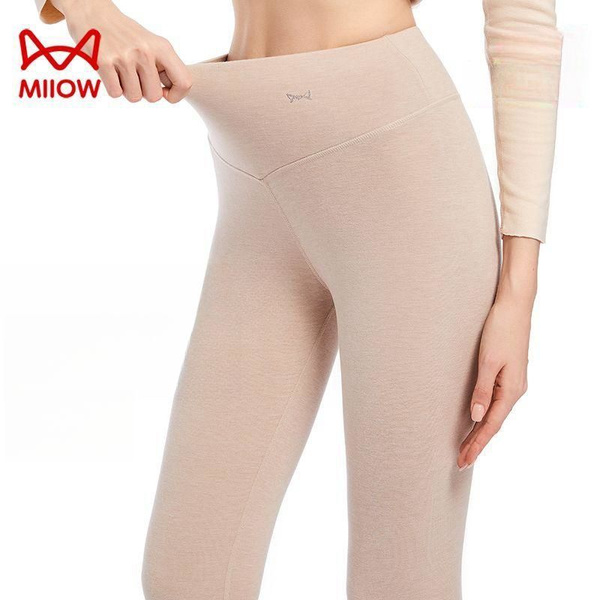 Термобрюки Miiow 29, 30 - купить по выгодной цене в интернет-магазине OZON (1236150251)