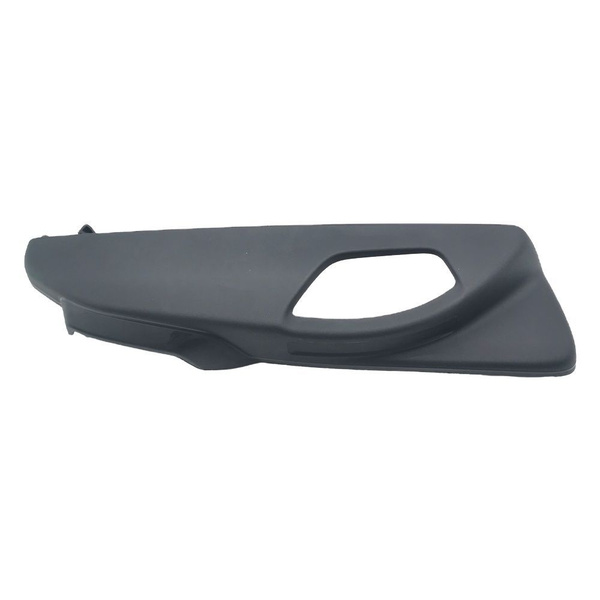 39810501 Панель сиденья лев без памяти Volvo купить по низкой цене в ...