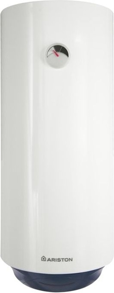 Водонагреватель накопительный Ariston BLU1 R ABS 30 V SLIM купить по ...