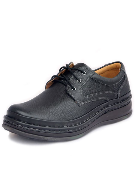 Туфли Clarks - купить с доставкой по выгодным ценам в интернет-магазине ...