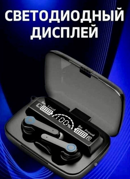 Наушники Вкладыши newest M19 - купить по доступным ценам в интернет-магазине OZON (1244980305)