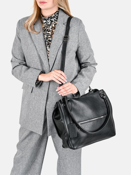 HELEN MARK Сумка на плечо - купить с доставкой по выгодным ценам в ...