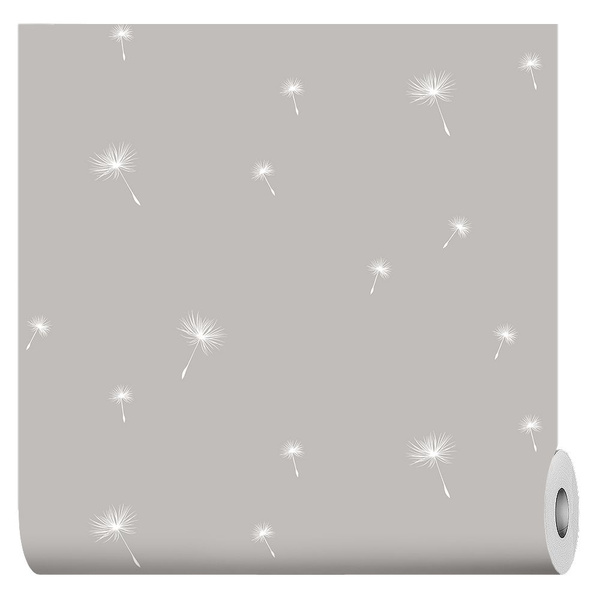 Обои флизелиновые 10х1,06 м Victoria Stenova Marta 283887 К1845 ...