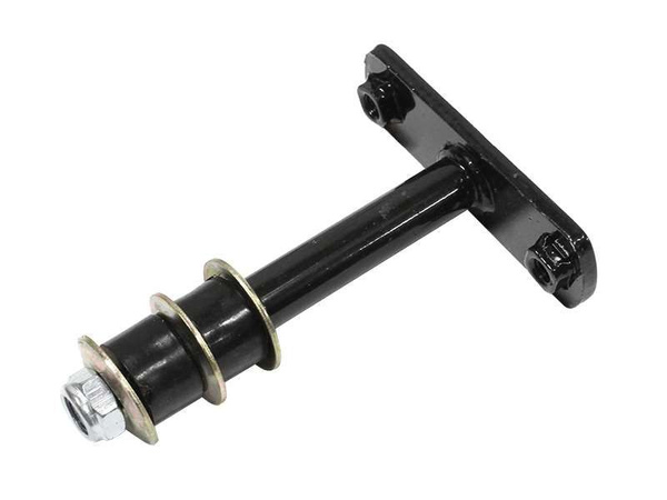 ST-MR296507 Тяга переднего стабилизатора MITSUBISHI PAJEROMONTERO ...