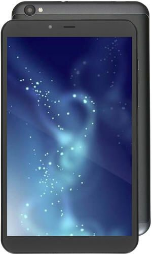 Купить планшет DEXP Планшеты//832тайминг модели 8", 32 GB по низкой цене: отзывы, фото ...