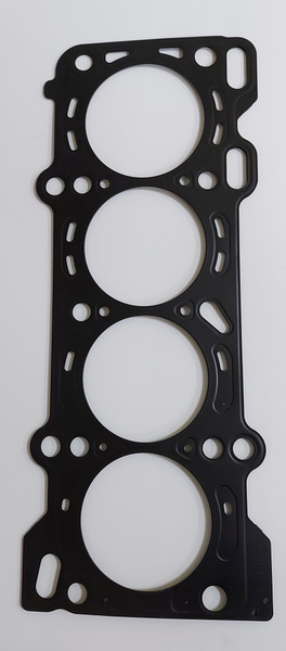 Прокладка головки блока цилиндров ГБЦ Mazda Familia 323 Premacy FP39-10 ...