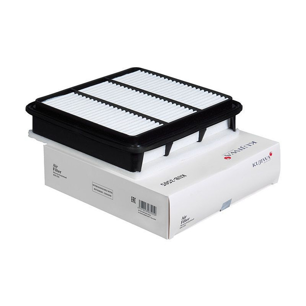 Фильтр воздушный Mitsubishi L200 06- Mitsubishi Pajero Sport II 08 ...