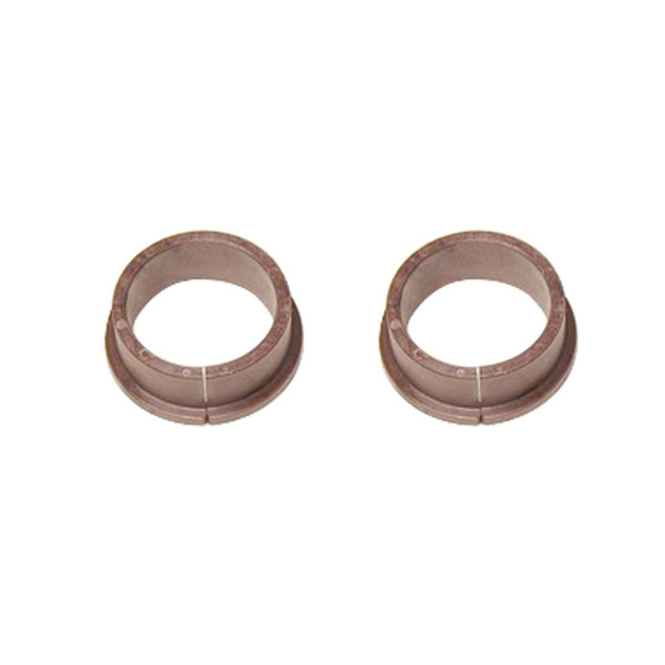 Cet CET0734 бушинг резинового вала (HP RB2-5922-000) купить по низкой ...