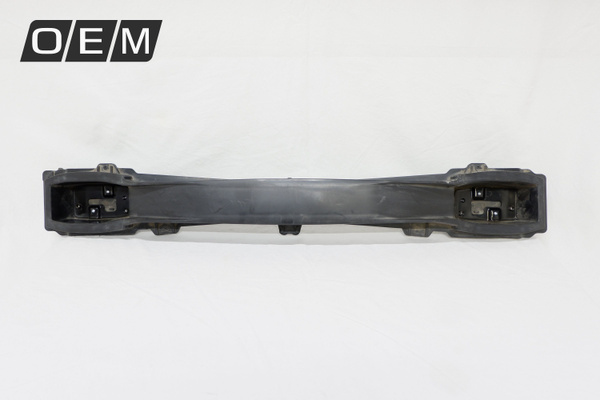 Усилитель бампера заднего для Hyundai Sonata 6 YF 86631-3S100, Хендай ...