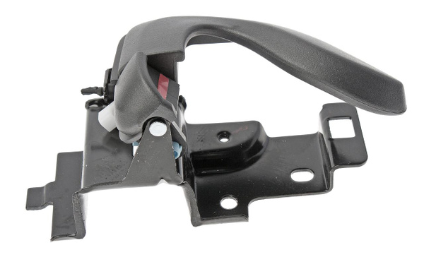 Ручка HYUNDAI HD65,72,78 двери внутренняя правая OE - Hyundai-KIA арт ...