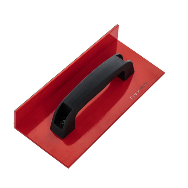 Блок шлифовальный CornerPROFI 225 мм 1 шт - купить по низким ценам в интернет-магазине OZON ...