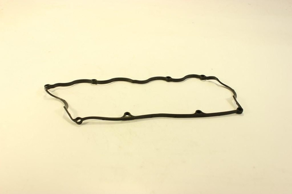 Прокладка Клапанной Крышки Hyundai/Kia 2244122613 Accent,Getz,Elan ...