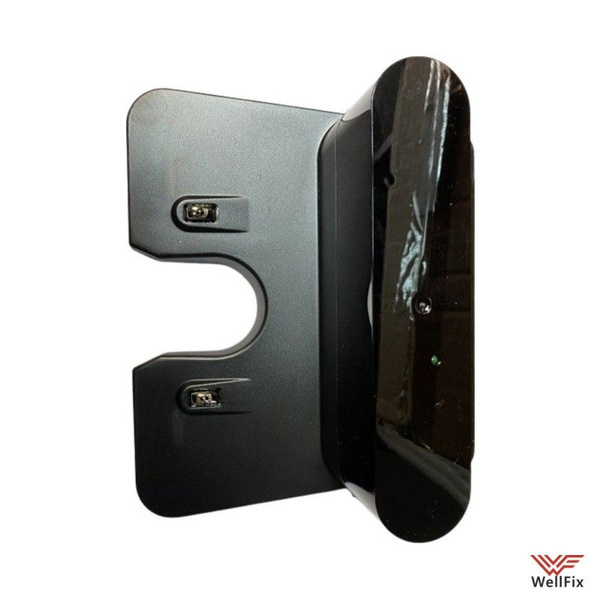 Док станция для Mamibot EXVAC 660 680s 880 890 PetVac 280 DEXP MMB-300 ...