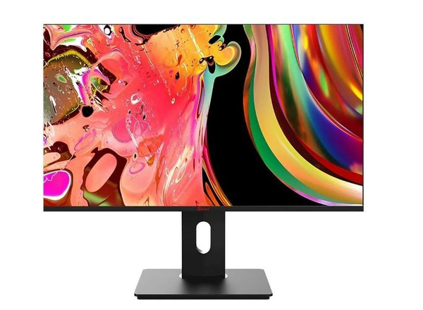 Монитор Pinebro MF-2703AH 27" - купить по выгодной цене в интернет ...