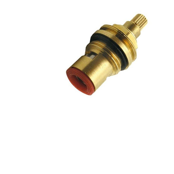 Кран-букса F52-7, 90 градусов - купить по низкой цене в интернет ...